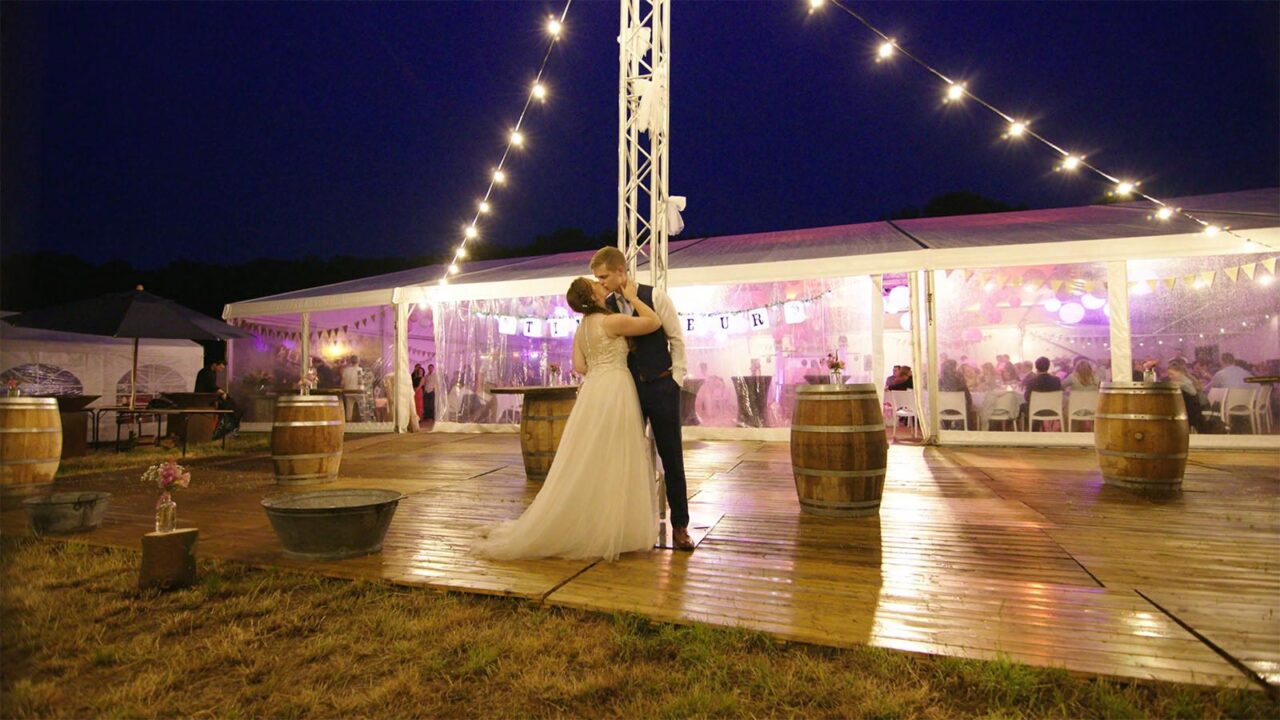 Complete Course Videography | PIXEL Creative Studio