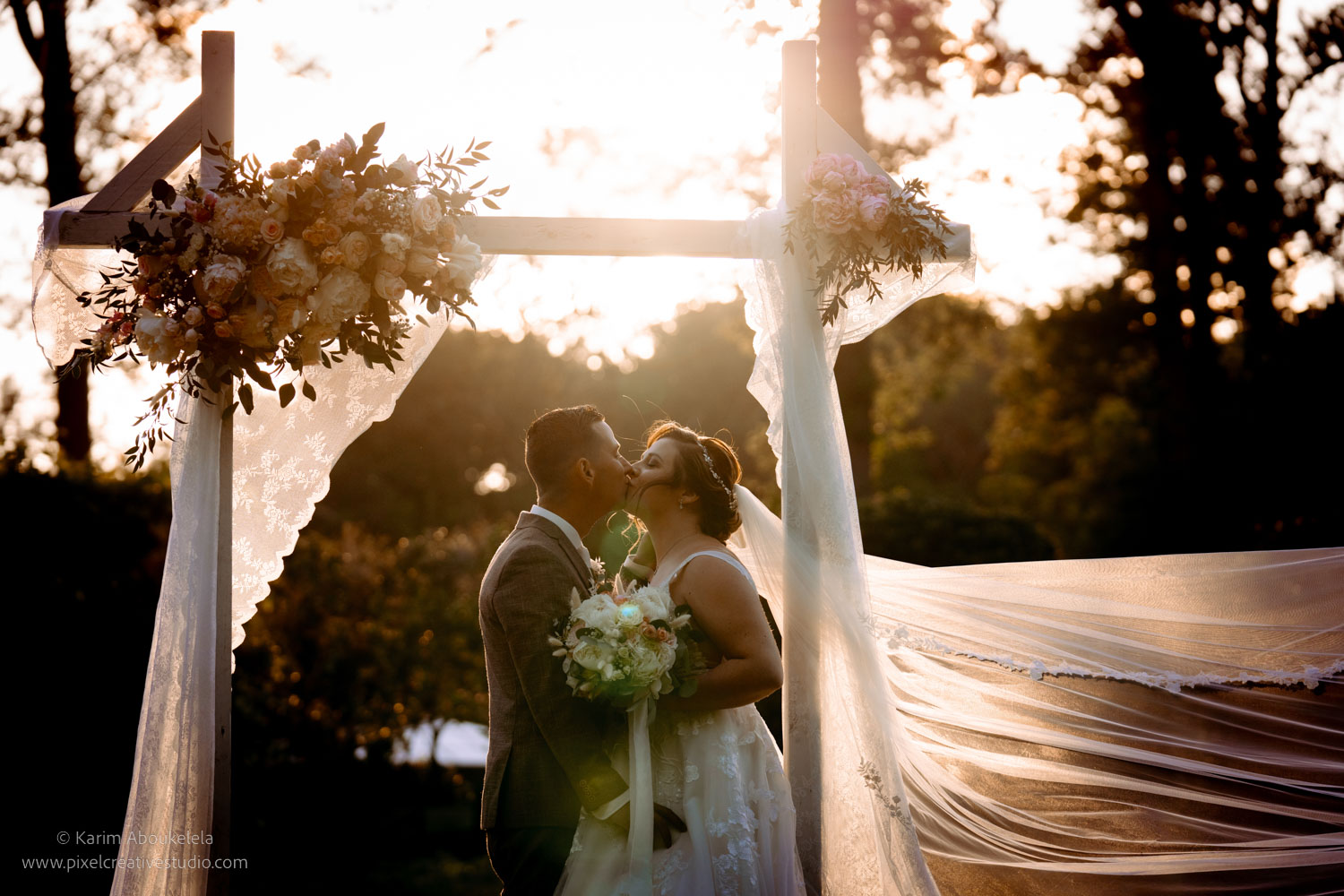 Wedding Workshops | PIXEL Creative Studio