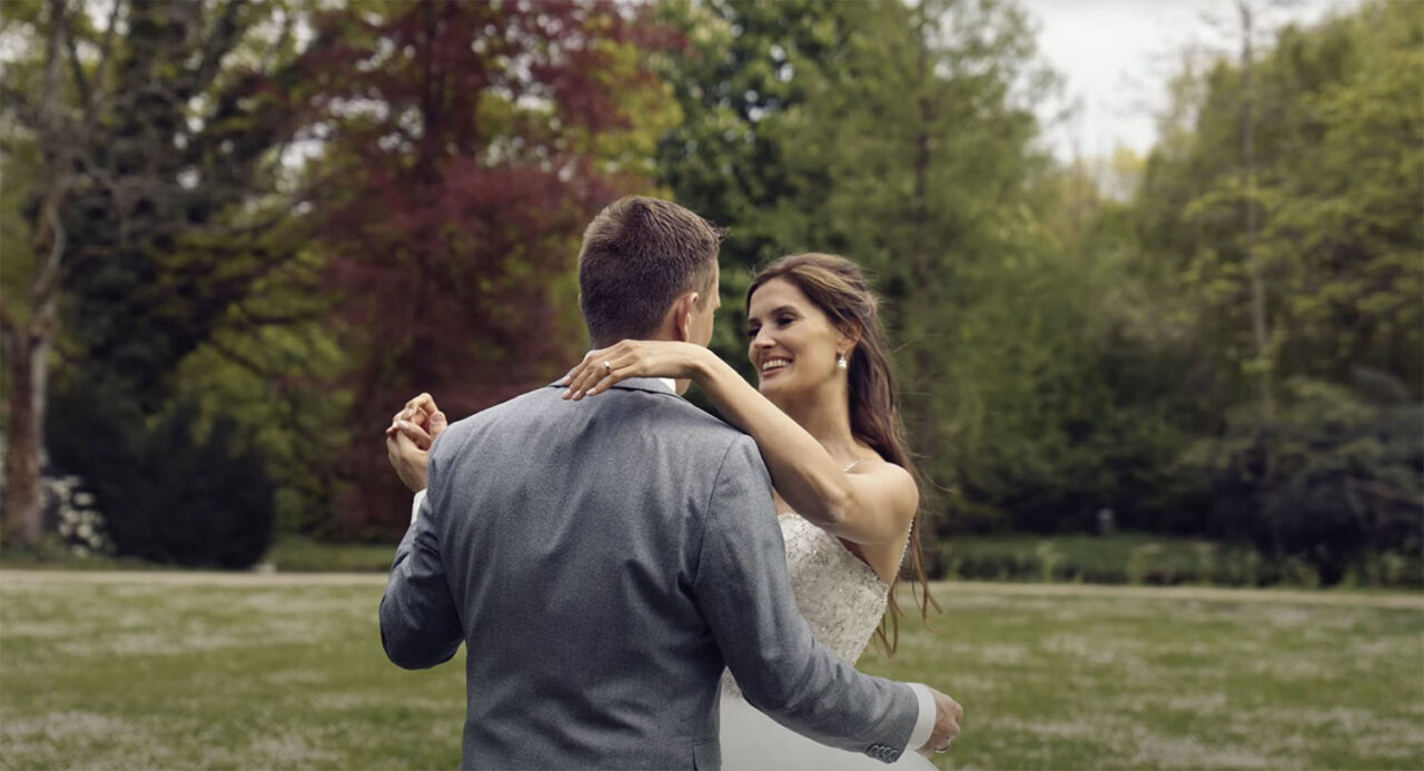 Complete Course Videography | PIXEL Creative Studio