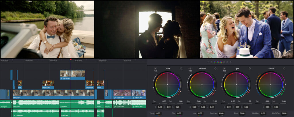 Complete Course Videography | PIXEL Creative Studio