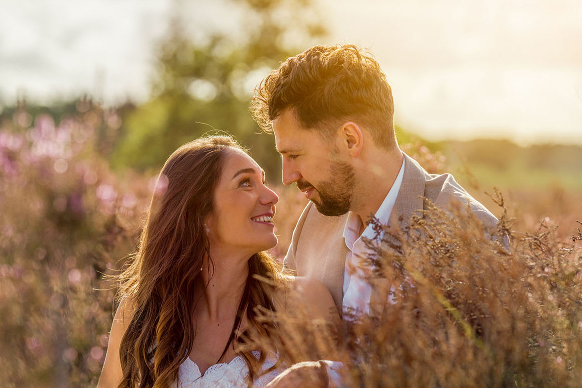 Foto's & Video Pakket | PIXEL Creative Studio