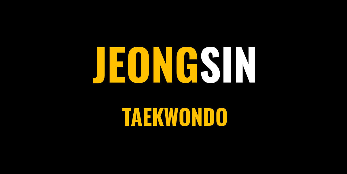 Jeong Sin | PIXEL Creative Studio